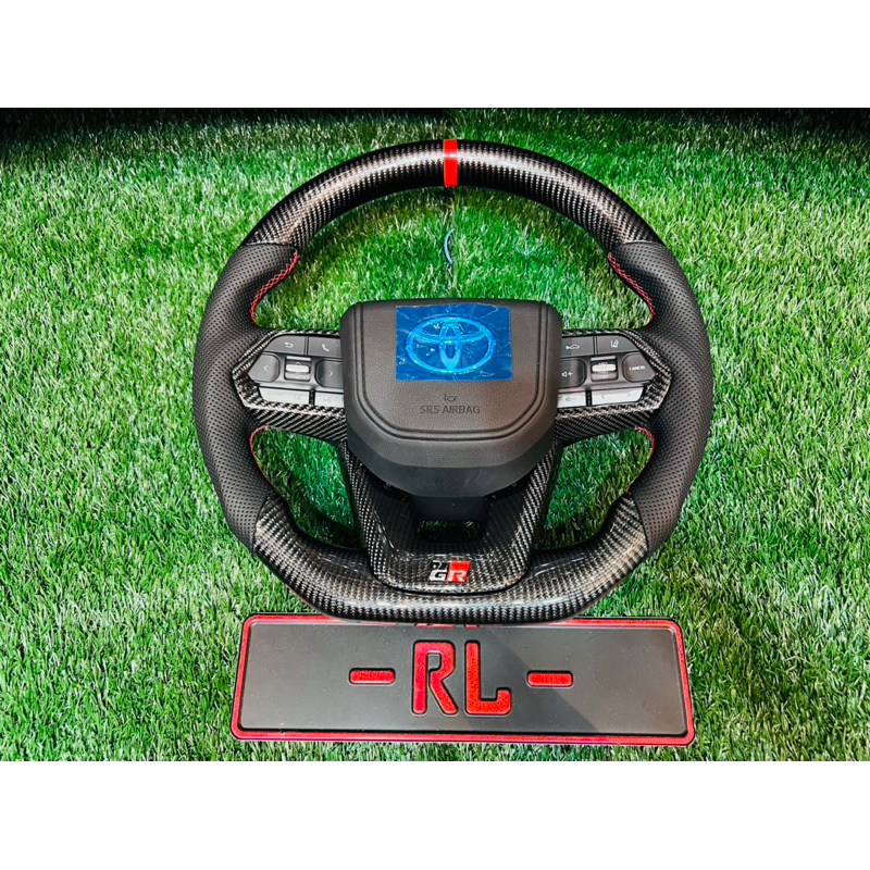 Land Cruiser FJ200 LC300 veloz estima alphard vellfire fortuner hilux ...