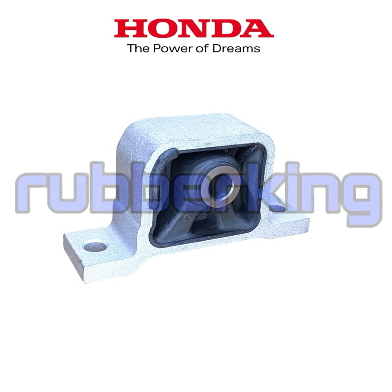 (1PC) HONDA CRV RD5 S9A 2.0 ENGINE MOUNTING (PREMIUM QUALITY) | Shopee ...