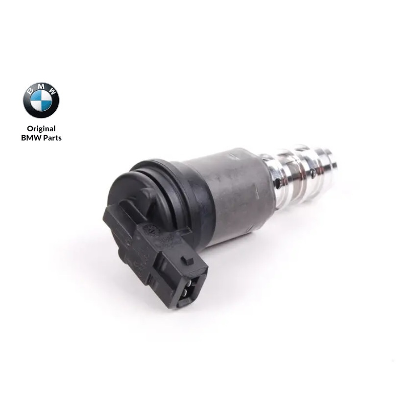 Genuine BMW E46 E53 E60 E65 E66 E70 E81 E83 E84 E87 E88 E90 N40 N42 N46 N62 N73 Vanos Solenoid ...