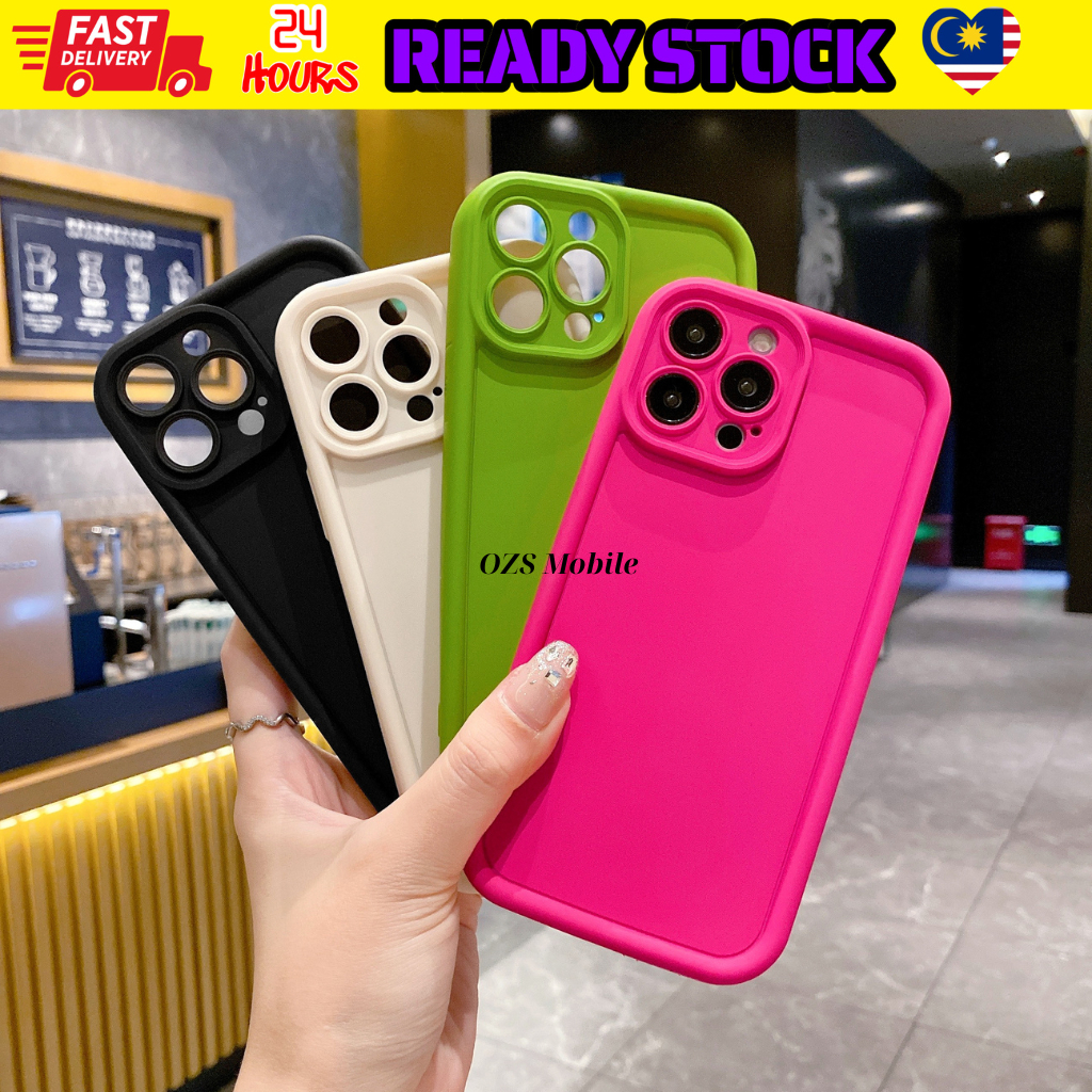 IPH 7 8 Se 2020 7 Plus 8 Plus X Xs Xs Max 11 11 Pro 11 Pro Max 12 12 ...