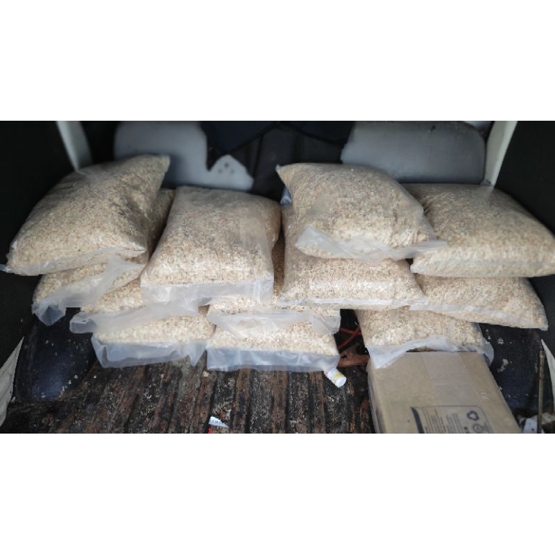HABUK KAYU Pine halus- RM6.50 (1Kg) | Shopee Malaysia