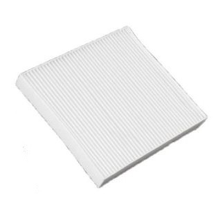 Original Proton Iriz, Persona vvt, Saga vvt Aircond Cabin Filter N95 ...