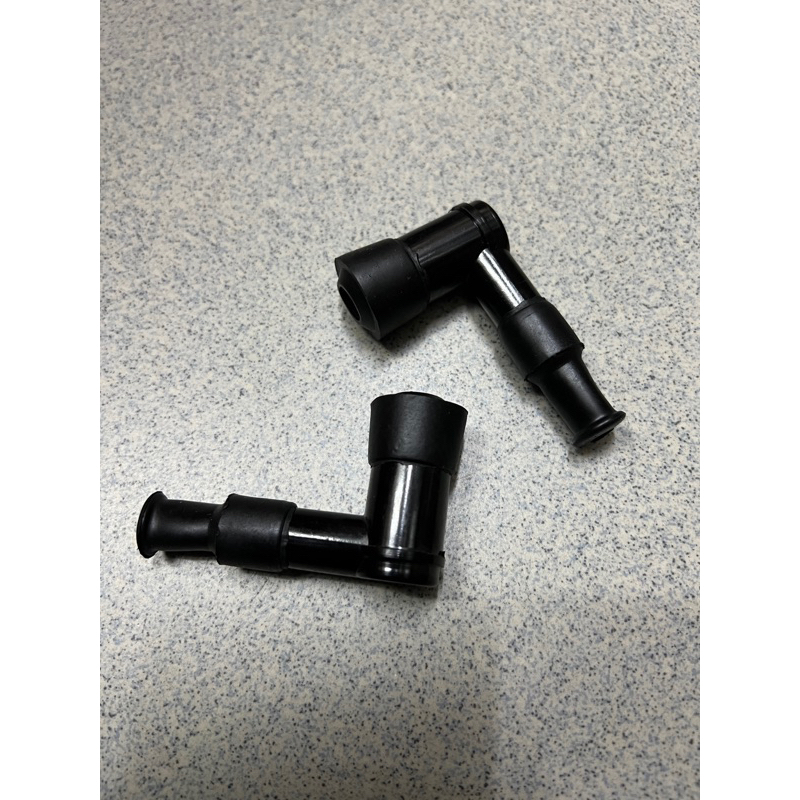 (1PCS) UNIVERSAL PLUG CAP KEPALA PLUG UNIVERSAL EX5 WAVE KRISS Y125Z ...