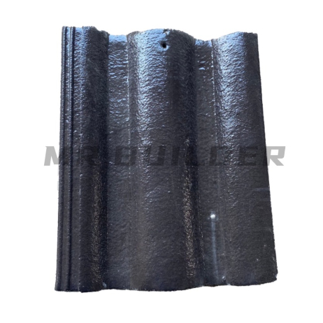 LAMA ROMAN Roof Tiles Atap Bumbung (Ready stock) | Shopee Malaysia