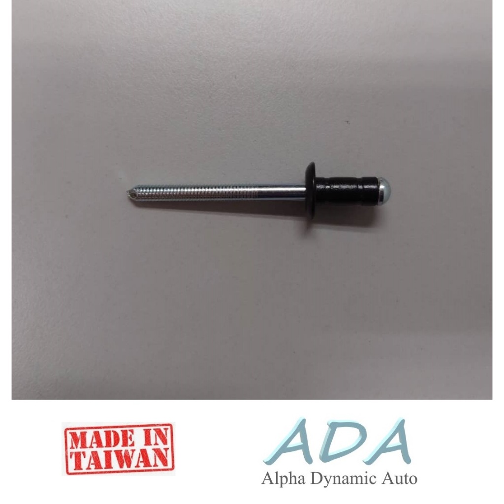 Mercedes W171 W210 W204 W212 W220 W221 Door Regulator Screw 0049902897 ...