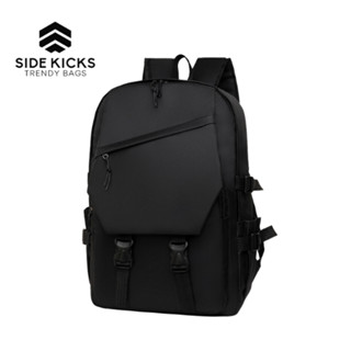 laptop backpack - Prices and Promotions - Jan 2024 | Shopee Malaysia