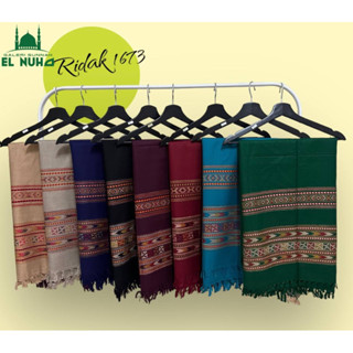 ridak - Prices and Promotions - Jan 2024 | Shopee Malaysia