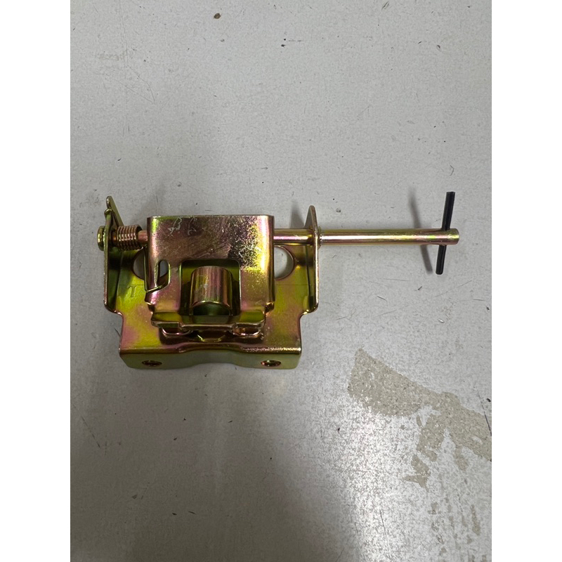HONDA EX5 SEAT LOCK BRACKET BRAKET LOCK SEAT EX5 | Shopee Malaysia
