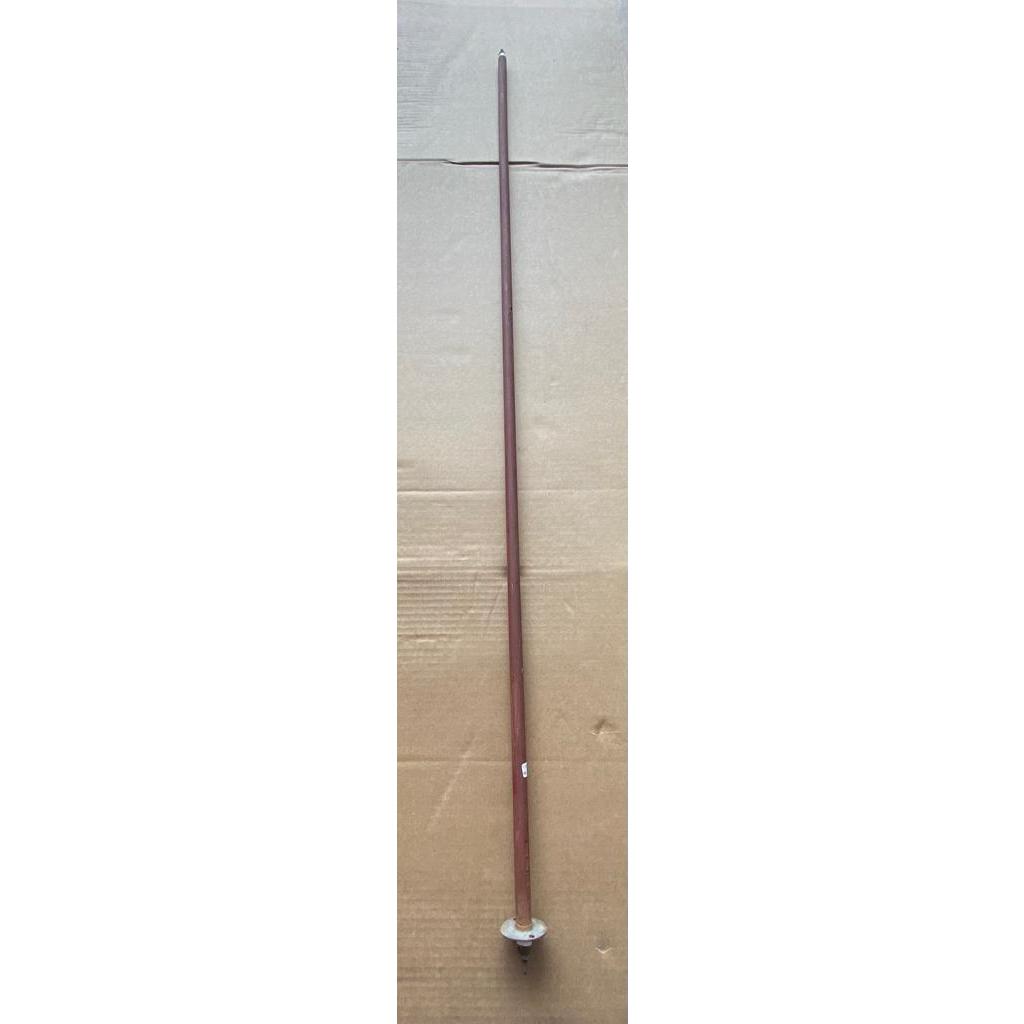 (JAYA FREEZER) BERJAYA HEATING ELEMENT FOR ELECTRIC OVEN (IC-FD-HT0.5KW ...