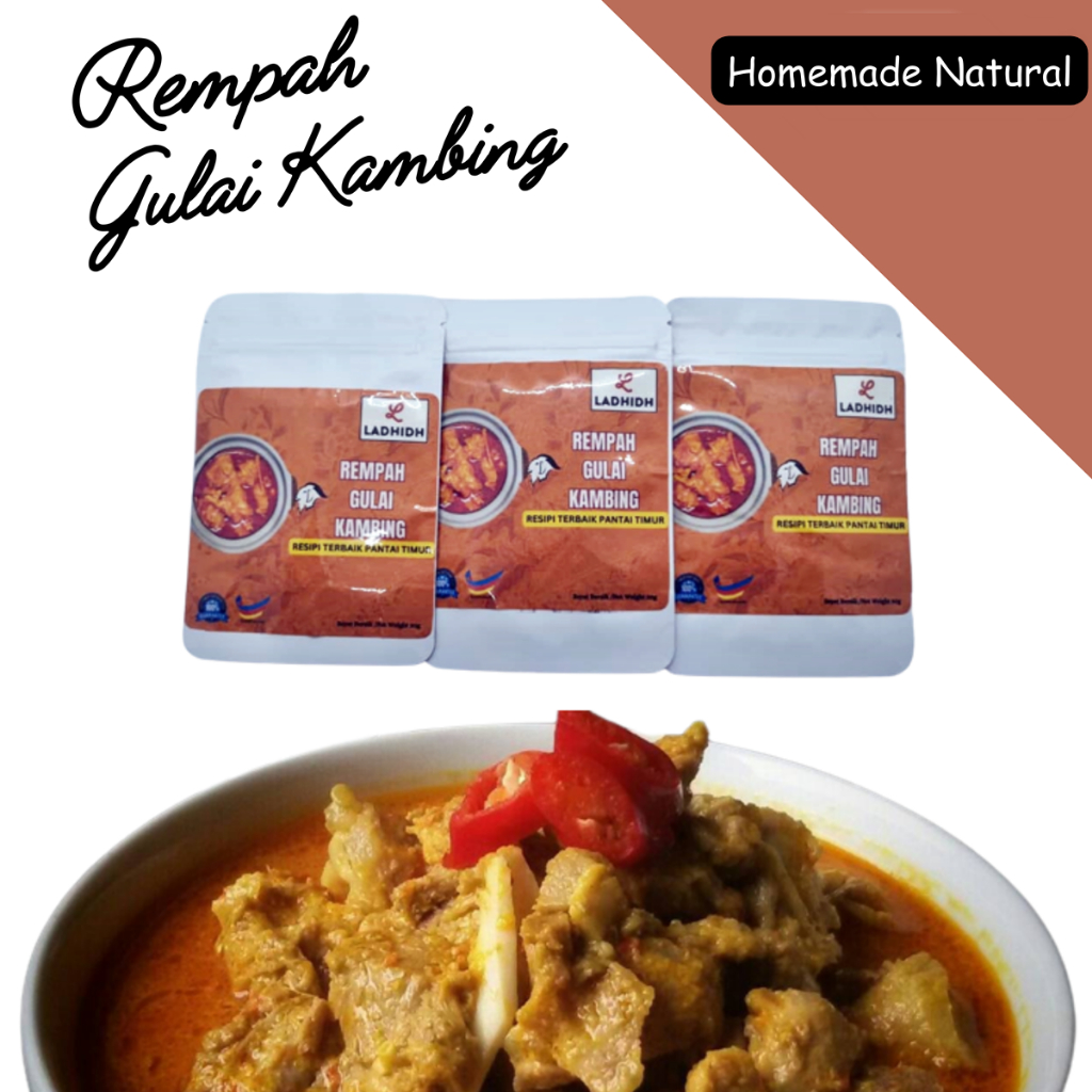 REMPAH GULAI KAMBING / GULAI KAWAH/ KARI RESEPI PANTAI TIMUR kari ... REMPAH GULAI KAMBING / GULAI KAWAH/ KARI RESEPI PANTAI TIMUR kari ...