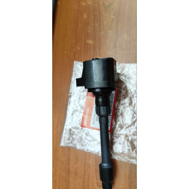 30520-5R0-003-/-CM11-124A-/-18Z04-I | Shopee Malaysia