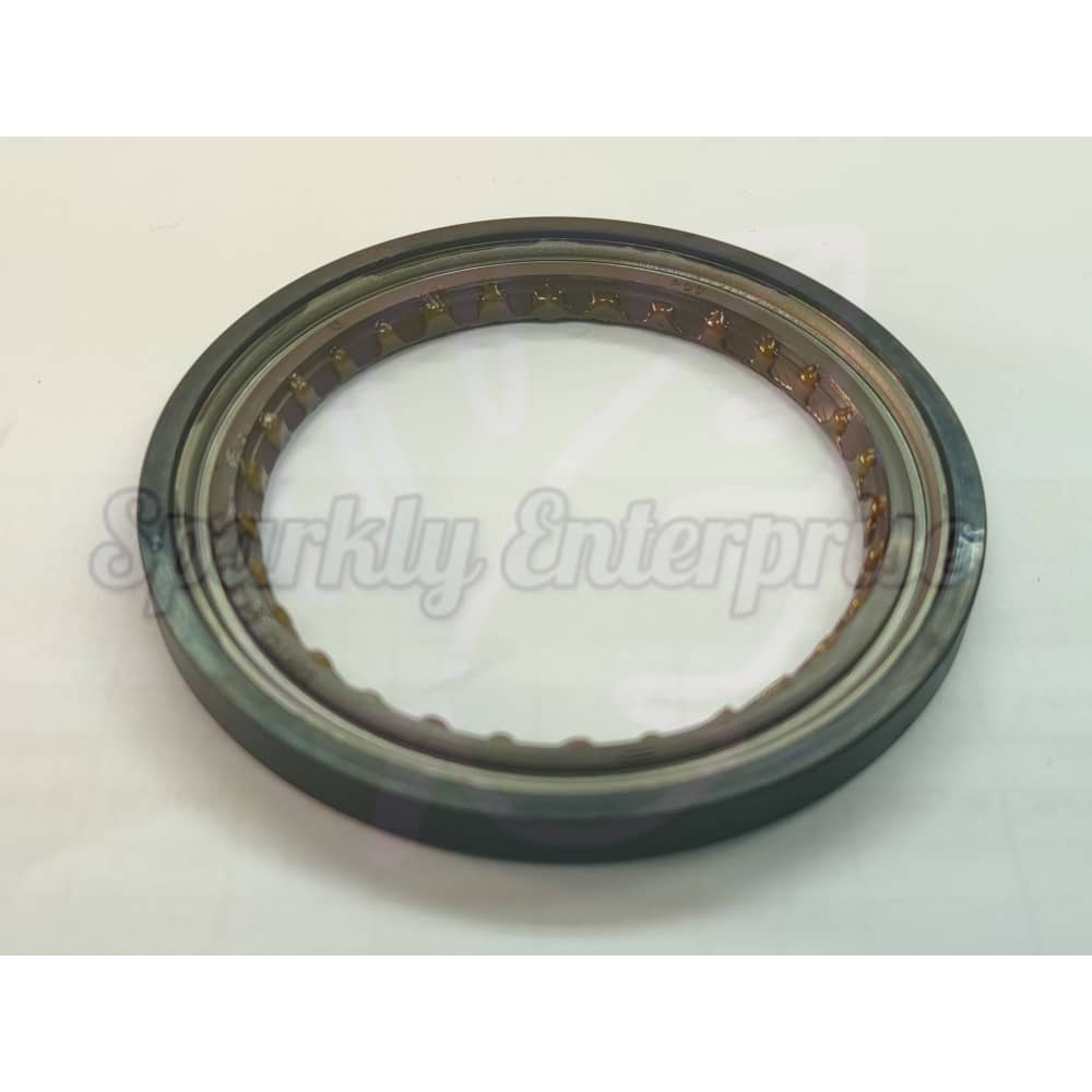 CHERY EASTAR 2.0 TORQUE CONVERTER / TOP CONVERTER / AUTO BALL OIL SEAL ...