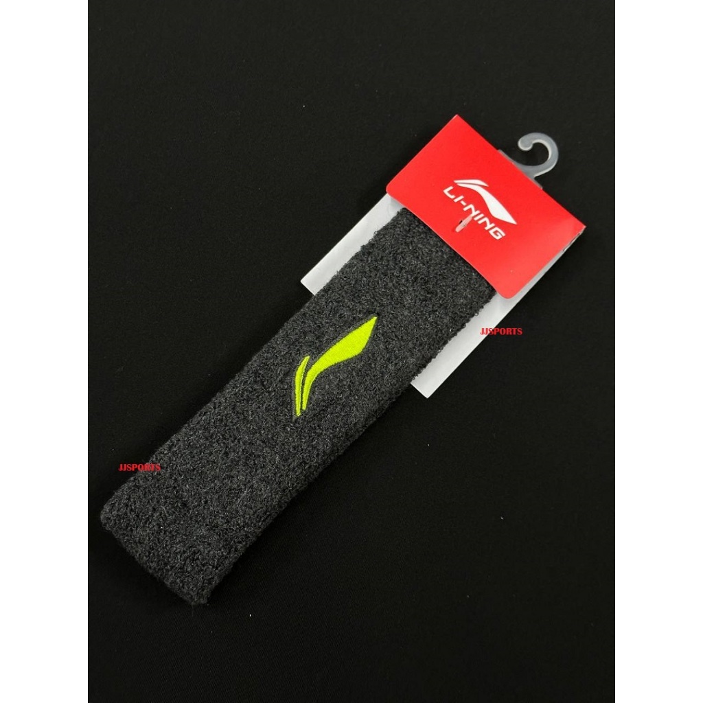 Headband Lining AQAS225 (100% ORIGINAL) | Shopee Malaysia