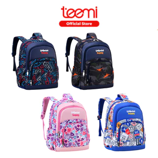 Teemi Official Store Online, May 2024 | Shopee Malaysia