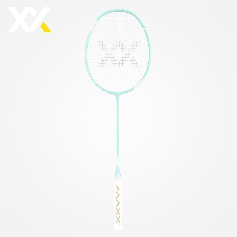 MAXX Racket VENUS M IV ( 100% Original ) | Shopee Malaysia