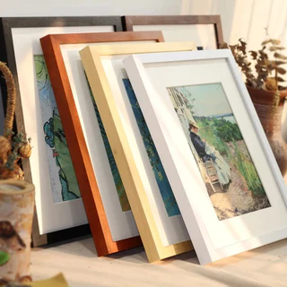 photo frame - Prices and Promotions - Oct 2025 | Shopee Malaysia