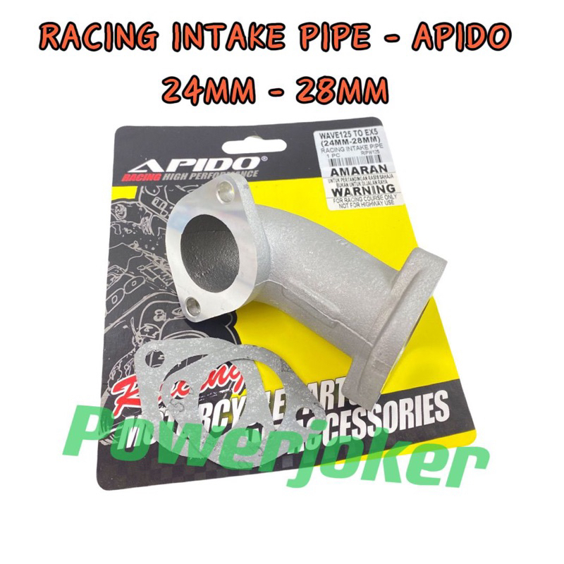 EX5 DREAM/ WAVE 125 110 100 / CLASS/ KRISS 100/ MR1/ SRL 110 Z ZR/CT ...