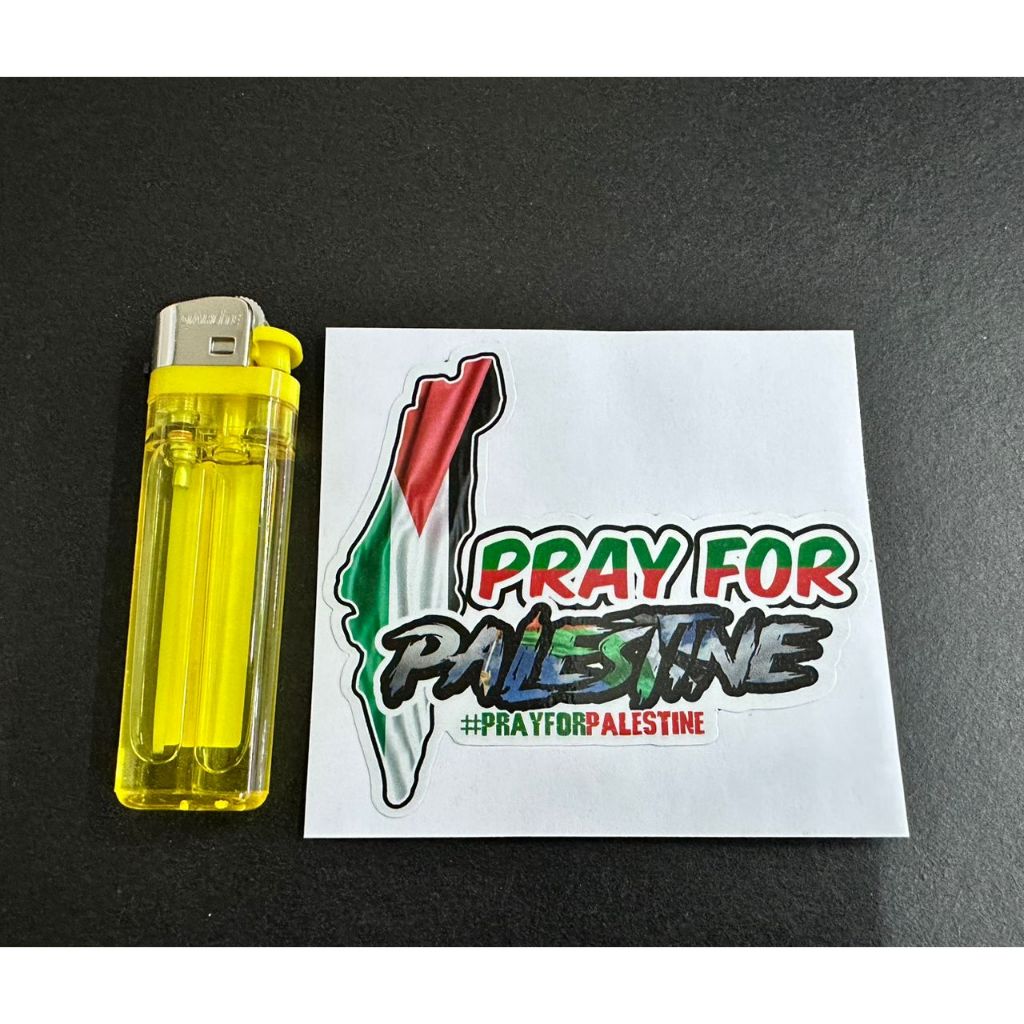 FREE PALESTINE SAVE GAZA SAVE PALESTINE PRAY FOR PALESTINE motor ...