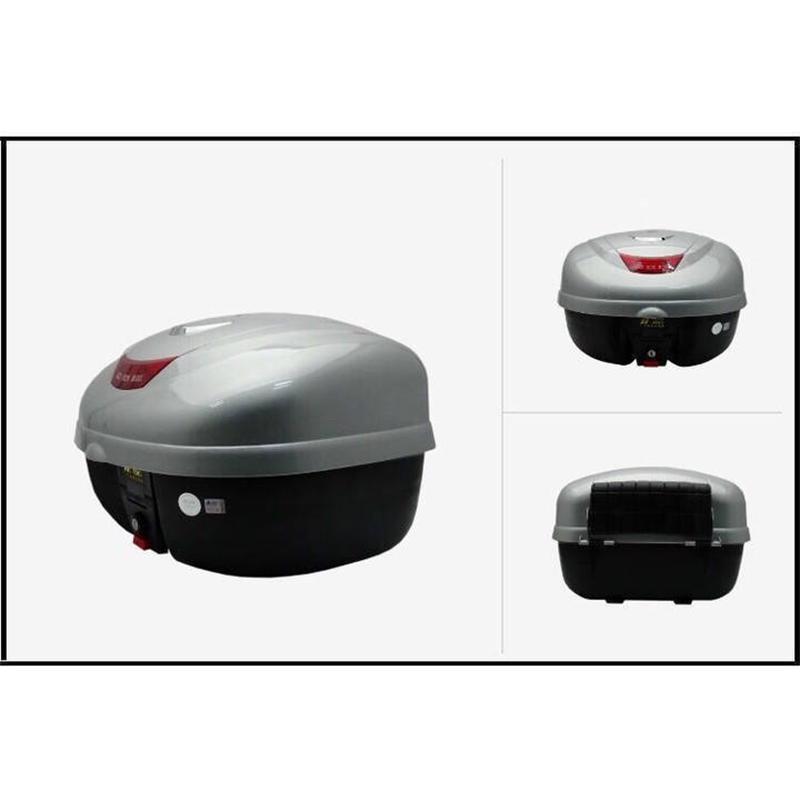 BOX ADLO 2012 Box Motosikal Motorcycle Box Jbstyle Coocase Box GIVI ...