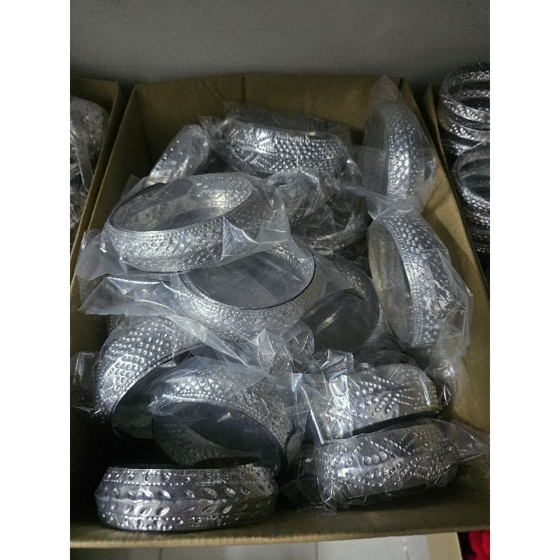 SIMPAI AKSESORI BBP READY | Shopee Malaysia