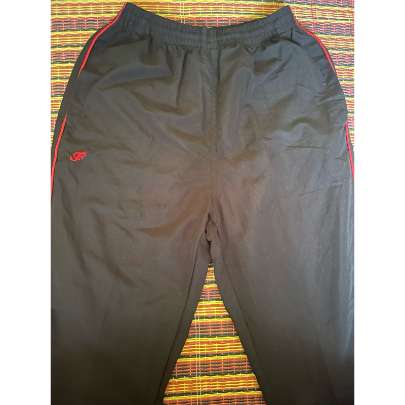 Seluar Jenama Forest | Shopee Malaysia