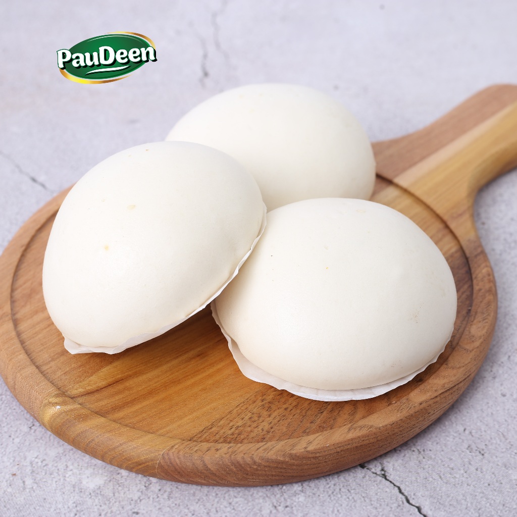 (READY STOCK) PAU DEEN FROZEN VIRAL !! | Shopee Malaysia