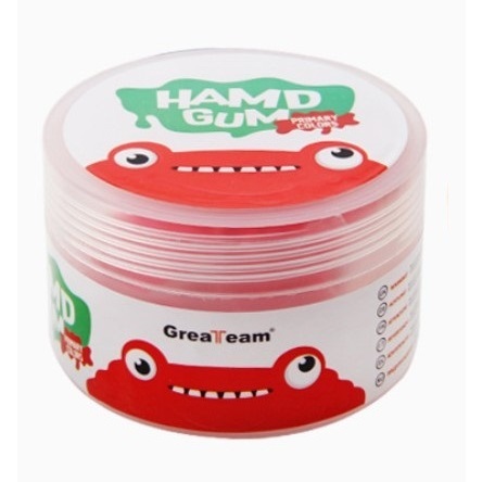 Autism Sensory Therapy Putty Physiotherapy Rehabilitation Finger ...