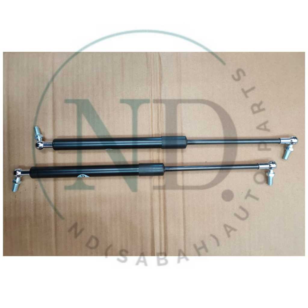 TOYOTA CAMRY SXV10 SXV20 FRONT BONNET ABSORBER (1PCS) | Shopee Malaysia