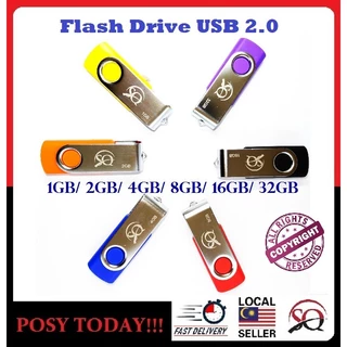 usb drive - Prices and Promotions - Mar 2025 | Shopee Malaysia