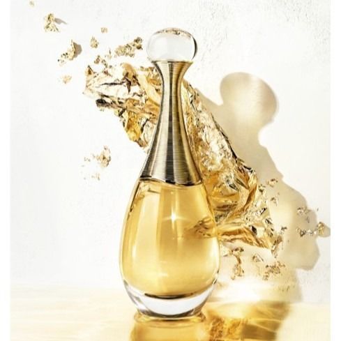 jodaro Edp Perfume Best Fragrance For Women (100ml) | Shopee Malaysia