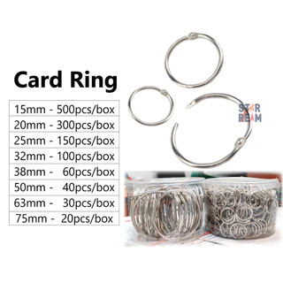 ring binder - Prices and Promotions - Oct 2025 | Shopee Malaysia