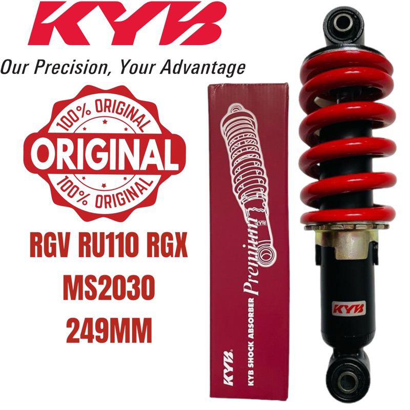 OFFER!!!! SUZUKI RGV/ RG/ RGV 120/ RU110 / RGV110 / RG110 / SPORT110 ...
