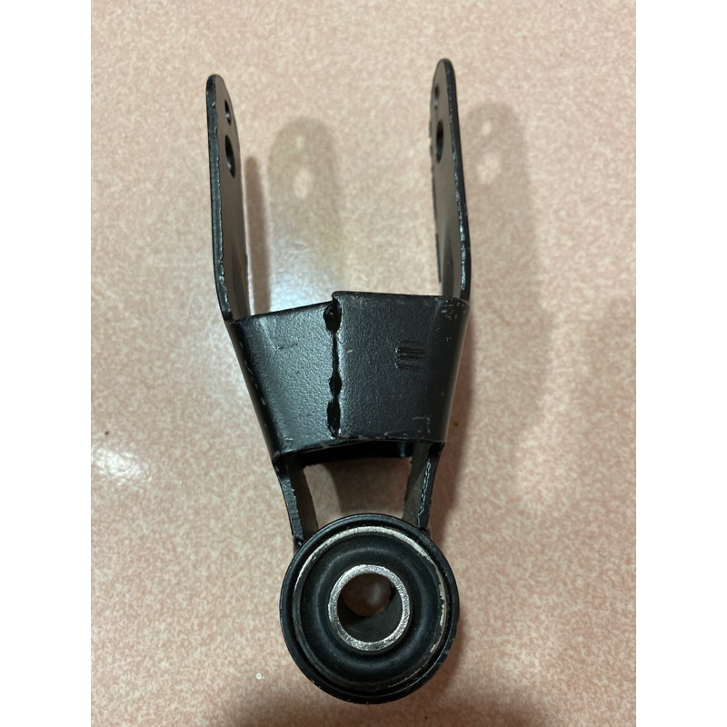 Engine Mounting Proton Tiara Engine Mounting Citroen Berlingo engine ...