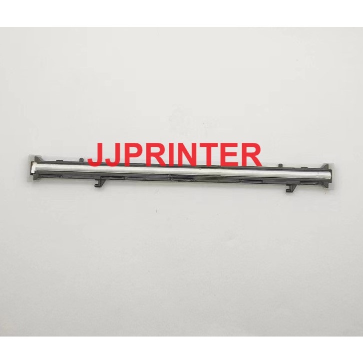ORIGINAL SCANNER CIS UNIT FOR EPSON L3210 L3256 L3250 L3256 L4260 L5290 ...