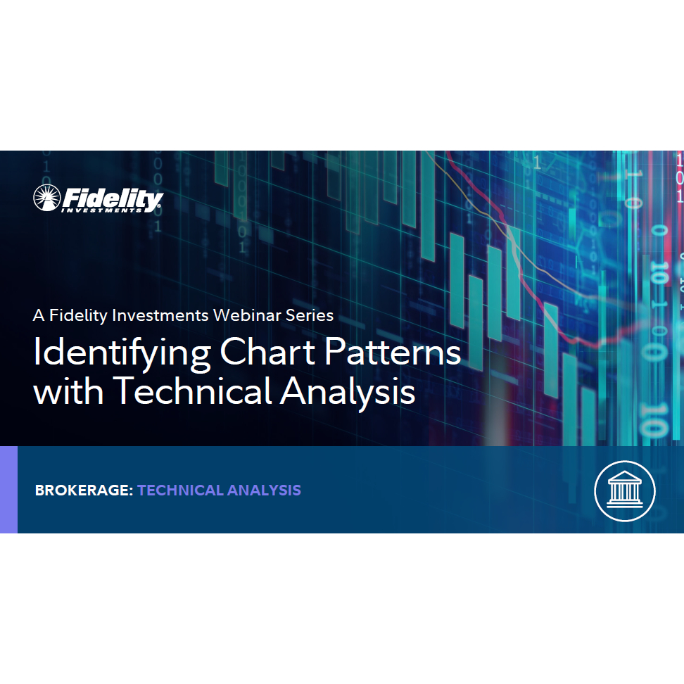 Identifying Chart Patterns With Technical Analysis | Shopee Malaysia