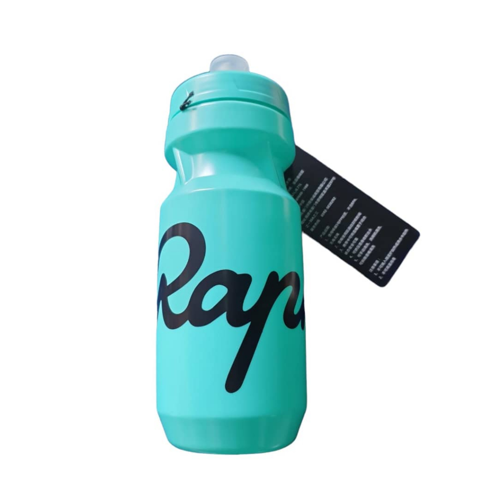 Rapha Botol Air Basikal Road Bike Water Bottle Squeeze Mountain Bicycle ...