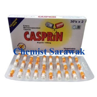 aspirin - Prices and Promotions - Feb 2024 | Shopee Malaysia