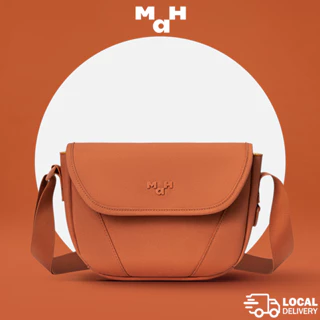 MAH Malaysia Store Online, June 2024 | Shopee Malaysia