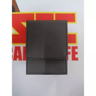 SGC Card Cafe, Online Shop | Shopee Malaysia