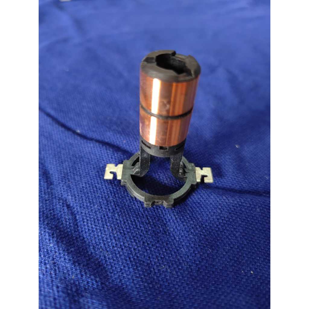 [READY STOCK] Alternator Slip Ring for Valeo type | Shopee Malaysia
