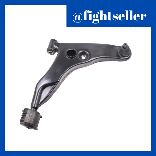 Lower Arm Front PROTON Waja/GEN2/Persona | Shopee Malaysia