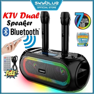karaoke set - Prices and Promotions - Dec 2025 | Shopee Malaysia