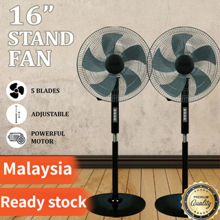 stand fan - Prices and Promotions - Jan 2024 | Shopee Malaysia