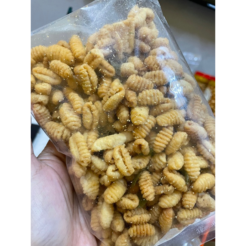 KUIH SIPUT ORIGINAL 1💯 HOMEMADE | Shopee Malaysia