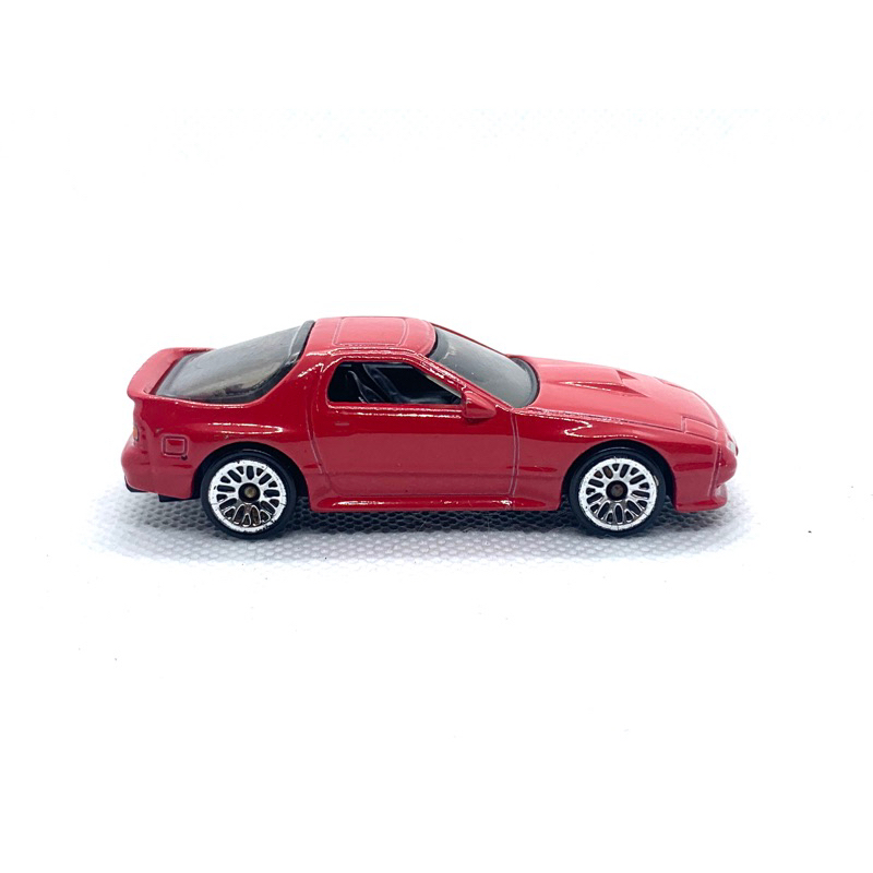 hot wheels 20 Toyota gr supra 82 nissan skyline r30 Mazda rx3 89 mazda ...