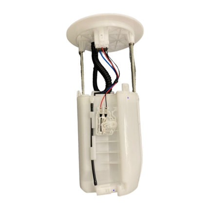 Fuel Pump Assy Toyota Fortuner 2.7 Tgn51 (77020-0K020) | Shopee Malaysia