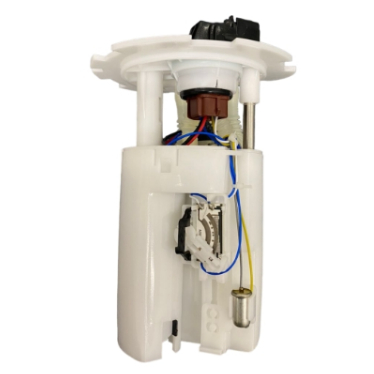 Fuel Pump Assy Chevrolet Optra 1.8 (96553125) | Shopee Malaysia