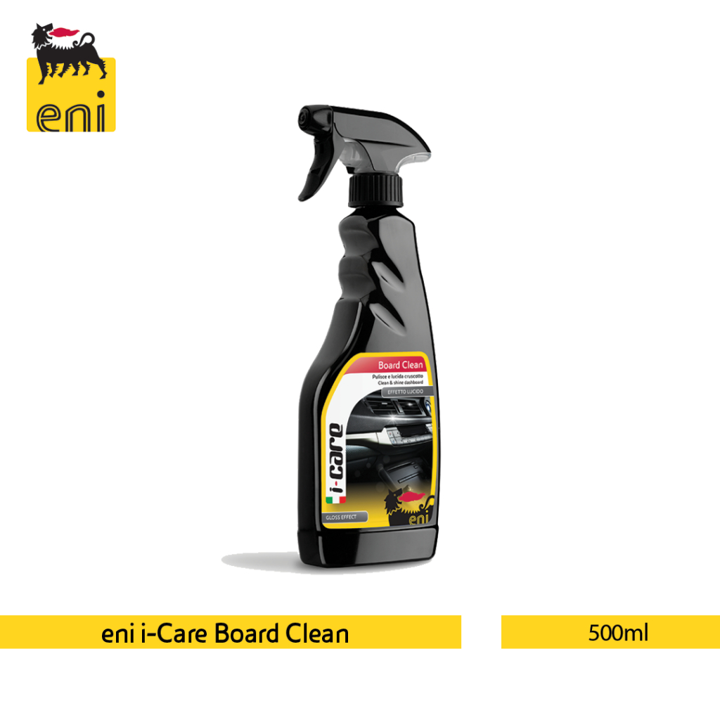 Eni i-Care Board Clean 500ml | Shopee Malaysia