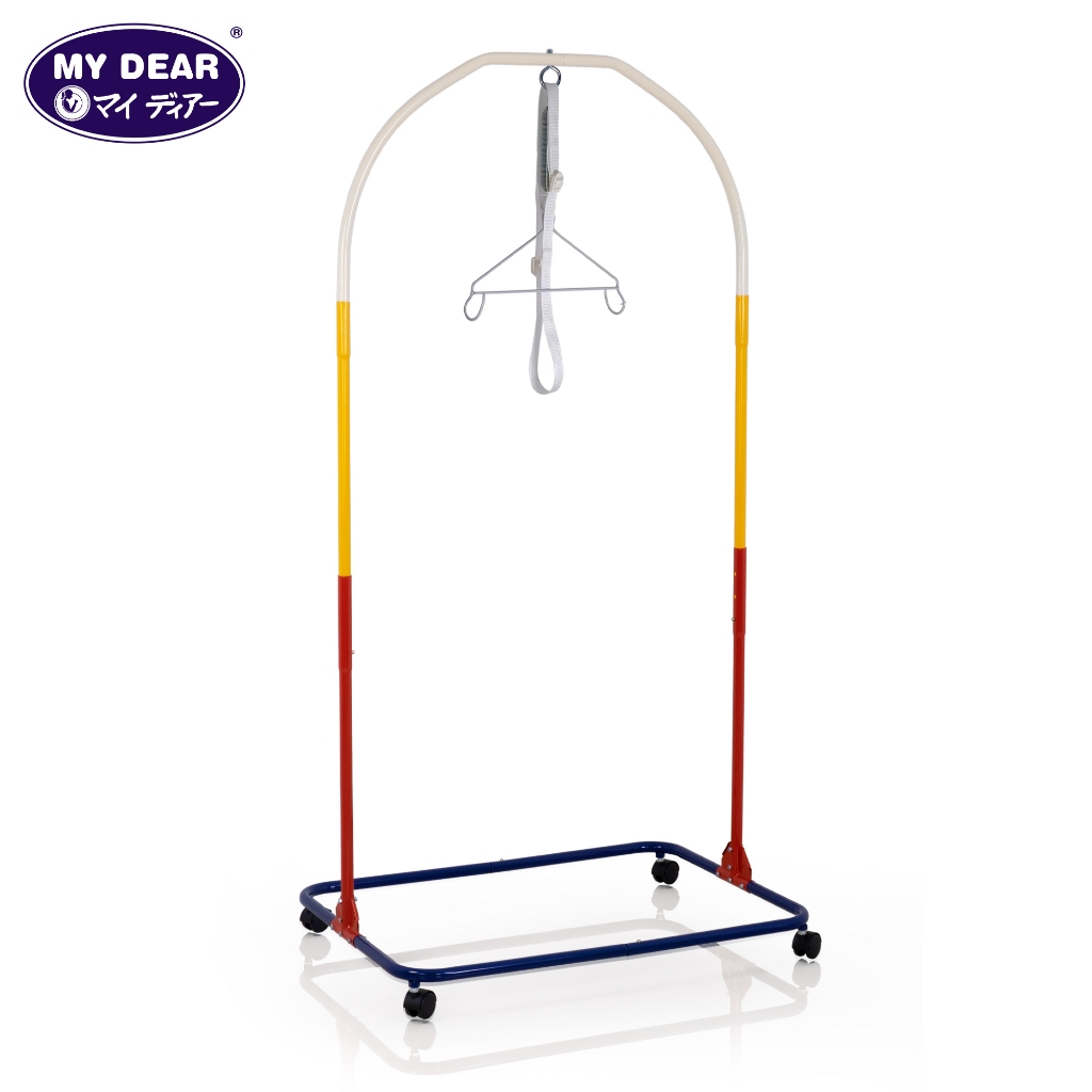 My Dear Spring Cot 24078 (Epoxy) | Shopee Malaysia