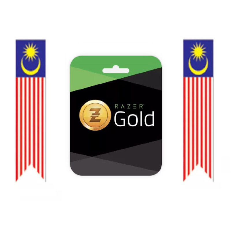 Razer Gold Malaysia Razer Pin Code Malaysia Rm5/Rm10/Rm20/Rm30/RM50 ... Razer Gold Malaysia Razer Pin Code Malaysia Rm5/Rm10/Rm20/Rm30/RM50 ...